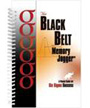 Qimpro - Certified Six Sigma Black Belt (CSSBB)